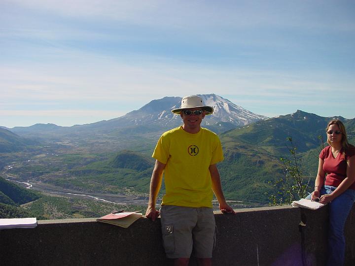 2002_Geology_Trip/_June_25_Columbia_Plateau/DSC00184